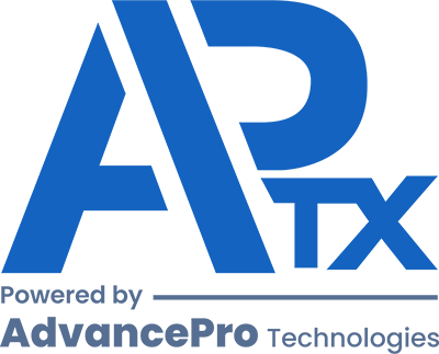 Pricing - APTX